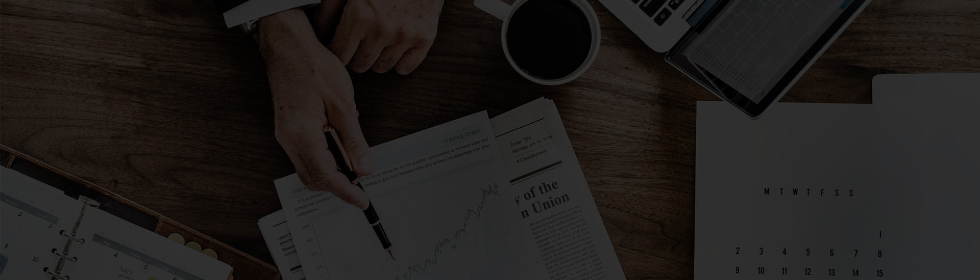 PİR Office Online Proje Ofisi Yönetimi Yazılımı